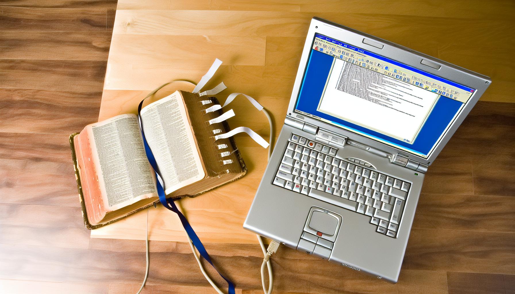 Dictionary Attacks: What They Are and How to Avoid Them